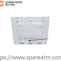 China 1750333108 01750333108 Diebold Wincor 19