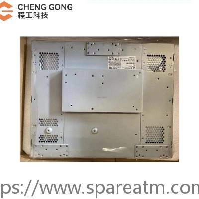 China 1750333110 Diebold Wincor 19
