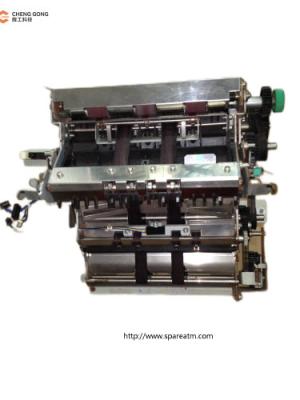 China Cdm8240-Nt-001 GRG Banking Parts CDM8240 - NT-001 Cash Dispenser YT4.029.025 for sale