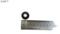 China ATM Machine Parts NCR SelfServ 6683 6687 BRM Escrow Gear 24 Tooth 009-0029373-06 for sale