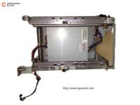 China ATM Machine Spare Parts NCR BRM Upper Transport 0090029374 009-0029374 for sale