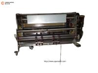 China ATM Machine Spare Parts NCR BRM Upper Transport 0090029374 009-0029374 for sale