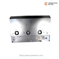 China 1750361380 01750361380 Diebold Wincor DN 15