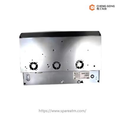 China 1750361380 01750361380 Diebold Wincor DN 15
