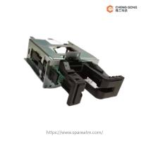 China 49-221699-000B 49221699000B ATM Machine Parts Of Diebold ANTI SKIMMING MODULE PN for sale
