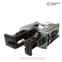 China 49-221699-000B 49221699000B ATM Machine Parts Of Diebold ANTI SKIMMING MODULE PN for sale