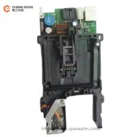 China 49-209535-000D 49209535000D Original NATM Machine Parts Diebold DIP CARD READER EMV for sale
