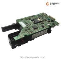 China 49-209535-000D 49209535000D Original NATM Machine Parts Diebold DIP CARD READER EMV for sale