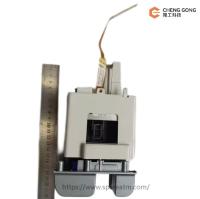 China 00104470000F Original New ATM Machine Parts Of Diebold Opteva Dip Card Reader diebold ATM Part for sale