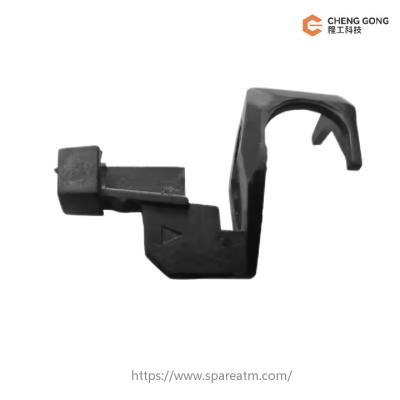China 49225396000A  49-225396-000A Diebold Fender Wide ATM Spare Parts Diebold Nixdorf for sale