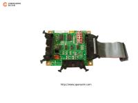 China ATM Parts Nautilus Hyosung 2000 Note Dispensers Eed Module Control Board 2k Cassette Notes Board 72323503 for sale