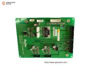 China ATM Parts Hyosung HCDU 3rd And 4th Feed Module Control Board 7760000162 S7760000162 for sale