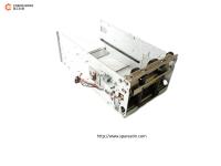 China Hyosung 5600 ATM Machine Parts USB 7 PORT HUB Board 7490000013 Model for sale