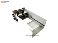 China Hyosung 5600 ATM Machine Parts USB 7 PORT HUB Board 7490000013 Model for sale