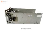China Hyosung 5600 ATM Machine Parts USB 7 PORT HUB Board 7490000013 Model for sale