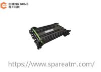 China 1750310814 01750310814 ATM Machine Parts  Diebold Nixdorf HT Head Transport TTW Short 89 for sale