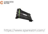 China 1750310814 01750310814 ATM Machine Parts  Diebold Nixdorf HT Head Transport TTW Short 89 for sale