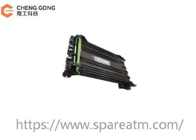 China 1750310814 01750310814 ATM Machine Parts  Diebold Nixdorf HT Head Transport TTW Short 89 for sale