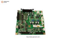 China Hyosung ATMs Parts ATM Machine Hyosung 8000TA Board 74600000-08 7460000008 for sale