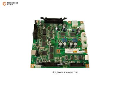 China Hyosung ATMs Parts ATM Machine Hyosung 8000TA Board 74600000-08 7460000008 for sale