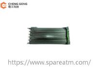 China 1750310859 01750310859 ATM Machine Parts  Diebold Nixdorf HT Head Transport TTW Long 246 for sale