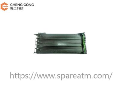 China 1750310859 01750310859 ATM Machine Parts  Diebold Nixdorf HT Head Transport TTW Long 246 for sale