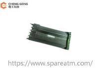 China 1750310859 01750310859 ATM Machine Parts  Diebold Nixdorf HT Head Transport TTW Long 246 for sale
