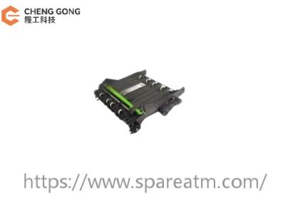 China 1750333524 01750333524 ATM Machine Parts Diebold Nixdorf HT Head Transport Short for sale