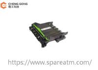 China 1750333524 01750333524 ATM Machine Parts Diebold Nixdorf HT Head Transport Short for sale