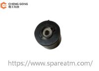 China 484-0106502 4840106502 ATM Machine Spare Parts NCR Escrow Spool W-Tap Parts NCR ATM Parts for sale