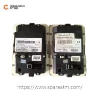 China 49249440755B 49-249440-755B ATM Machines Parts Of Diebold Keyboard Epp 7 BSC Version for sale