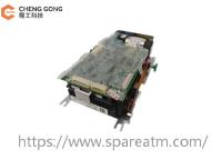 China 1CT3K9-3R6940 ATM Spare Parts Diebold Sankyo Card Reader  ATM Machine Card Reader for sale