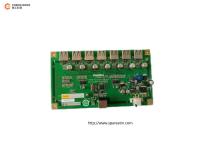 China Hyosung 5600 ATM Machine Parts USB 7 PORT HUB Board 7490000013 Model for sale