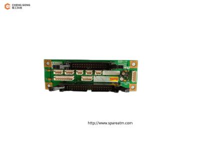 China ATM Machine Spare Parts Hyosung Monimax CRM Interface Board Nautilus 75900000 75900000-14 for sale