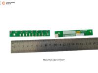 China Hyosung ATM Parts Hyosung 5600T Receipt Indicator 76100000-04 7610000004 for sale