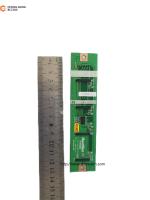 China Hyosung ATM Parts Hyosung 5600T Receipt Indicator 76100000-04 7610000004 for sale
