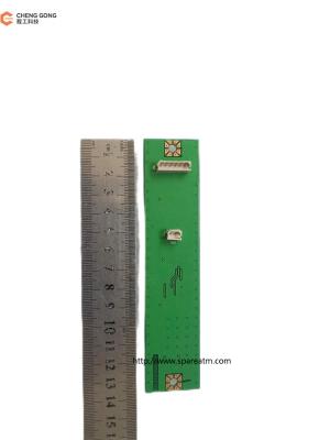 China Hyosung ATM Parts Hyosung 5600T Receipt Indicator 76100000-04 7610000004 for sale