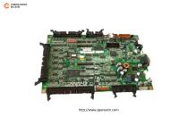 China Nautilus Hyosung PCBA G-CDU_E PLUS MAIN B/D CHINA EP Main Dispenser Control Board S7670000040 7670000040 767-0000040 for sale