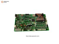China ATM Machine Parts Hyosung Channel Master Panel 77600000209 77600000064 for sale