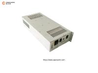 China ATM Machine Spare Parts Hyosung 5600 Power Supply 5621000002 S5621000002 for sale