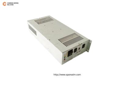 China ATM Machine Spare Parts Hyosung 5600 Power Supply 5621000002 S5621000002 for sale