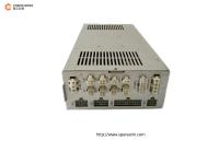 China ATM Machine Spare Parts Hyosung 5600 Power Supply 5621000002 S5621000002 for sale