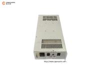 China ATM Machine Spare Parts Hyosung 5600 Power Supply 5621000002 S5621000002 for sale