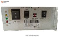 China ATM Machine Spare Parts Hyosung 5600 Power Supply 5621000002 S5621000002 for sale