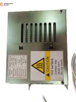 China ATM Machine Parts Hyosung 7600T 7600I 7600FFL 7600D HEATER UNIT 5621000008 S5621000008 for sale