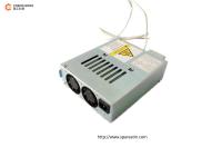 China ATM Machine Parts Hyosung 7600T 7600I 7600FFL 7600D HEATER UNIT 5621000008 S5621000008 for sale