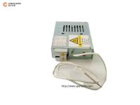 China ATM Machine Parts Hyosung 7600T 7600I 7600FFL 7600D HEATER UNIT 5621000008 S5621000008 for sale