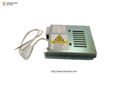 China ATM Machine Parts Hyosung 7600T 7600I 7600FFL 7600D HEATER UNIT 5621000008 S5621000008 for sale