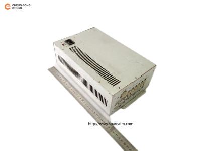 China Nautilus Hyosung Crm Mx8200 Psu Mx8600 Mx8000ta 5621000038 Hps750 Batmi Power Supply Hyosung 8600s 8200 5621000034 S5621000034 for sale