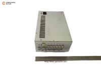 China Nautilus Hyosung Crm Mx8200 Psu Mx8600 Mx8000ta 5621000038 Hps750 Batmi Power Supply Hyosung 8600s 8200 5621000034 S5621000034 for sale